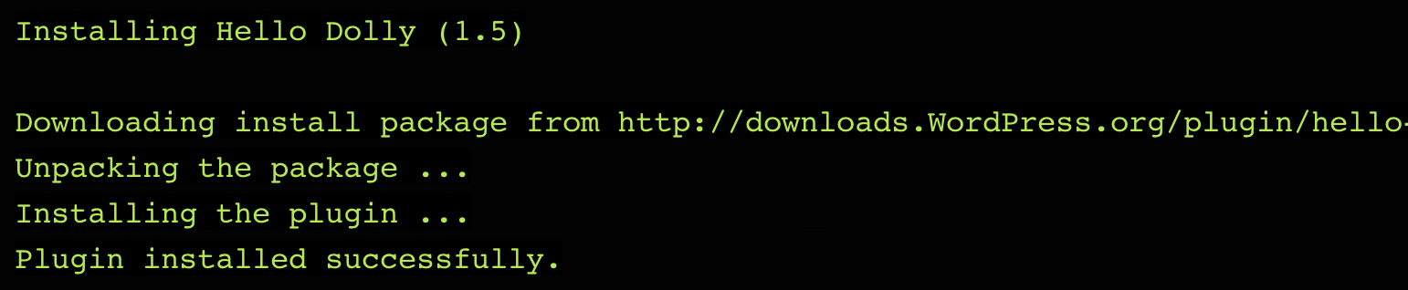 Awesome WordPress dev tools Awesome WordPress dev tools
